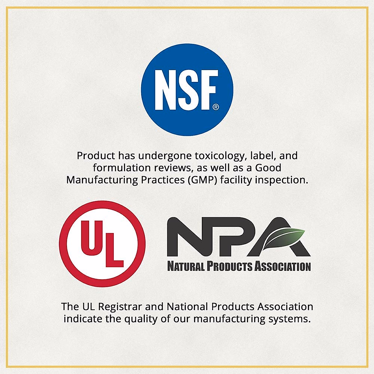 Vitamin Discount Center Selenium 200 mcg, 120 Capsules