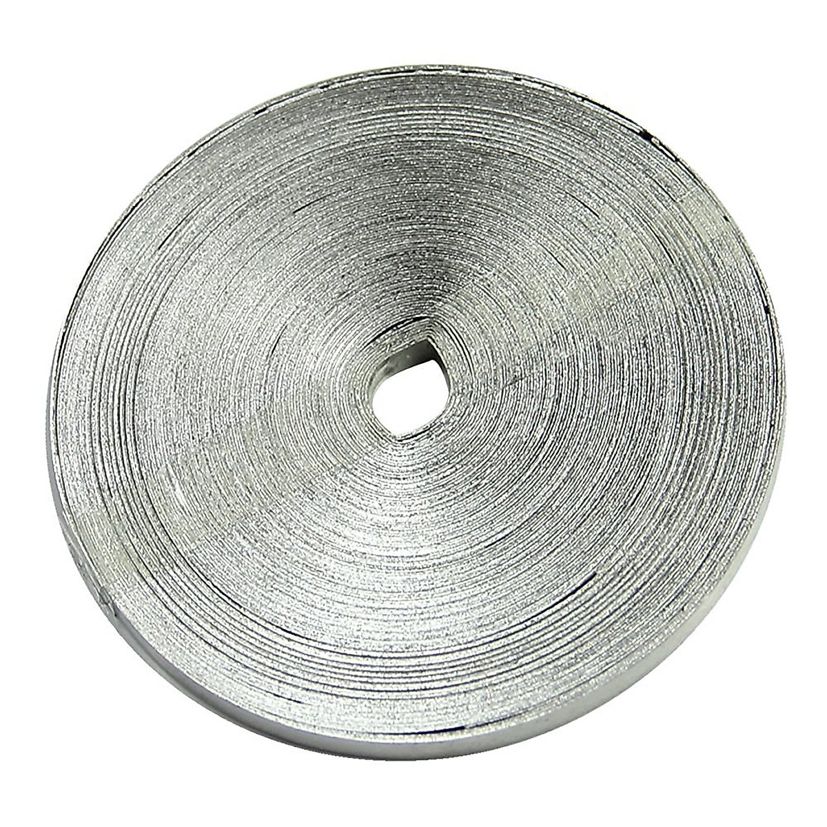 5 rolls Magnesium Ribbon 99.95% High Purity 25g 70ft per roll Lab Chemicals