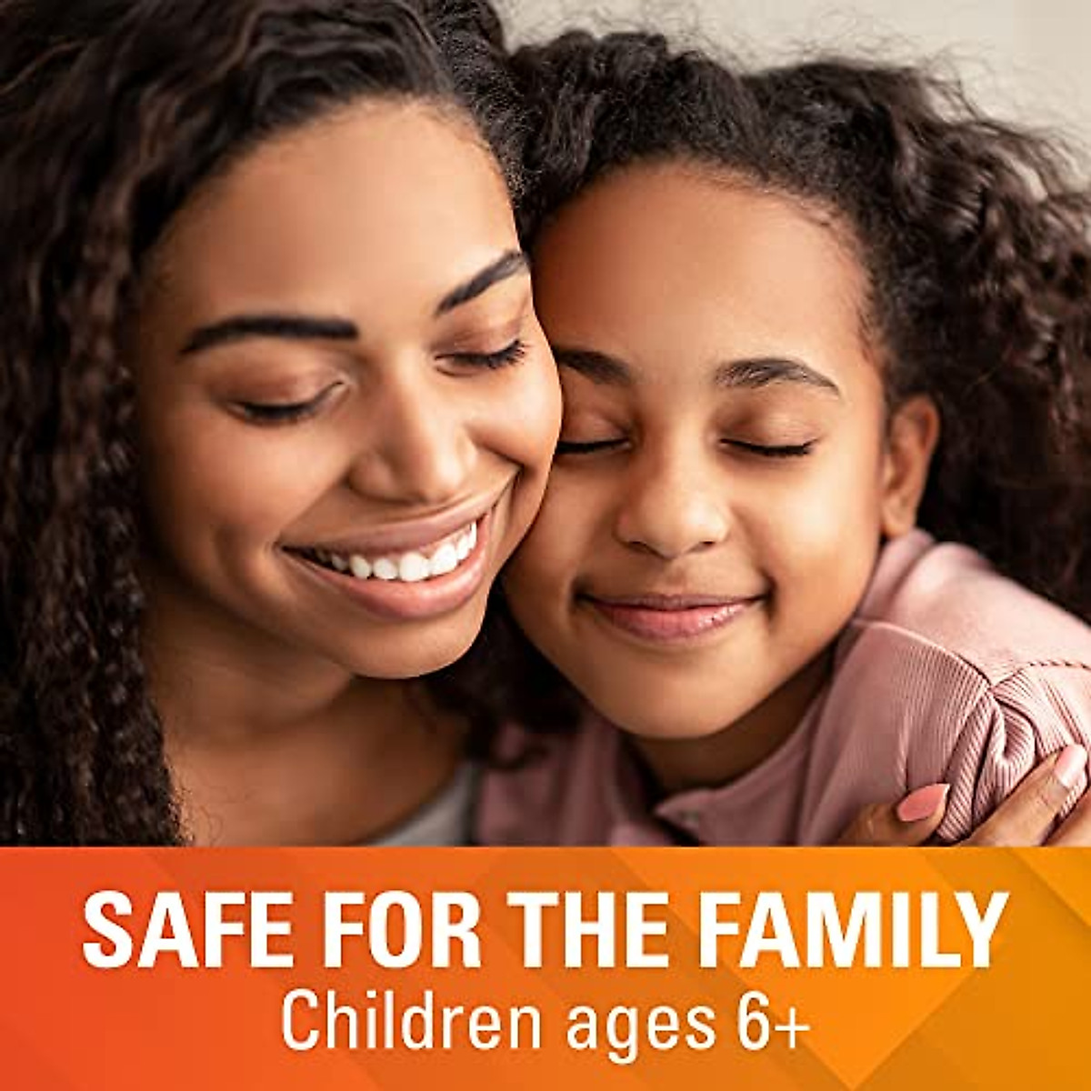 Chloraseptic Sore Throat Lozenges, Citrus, 18 Count, 1 Pack