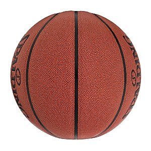Spalding TF-Trainer 3 LBS. Weighted Indoor Basketball 28.5"