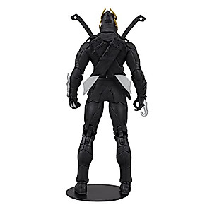 McFarlane Toys - DC MULTIVERSE 7IN - TALON