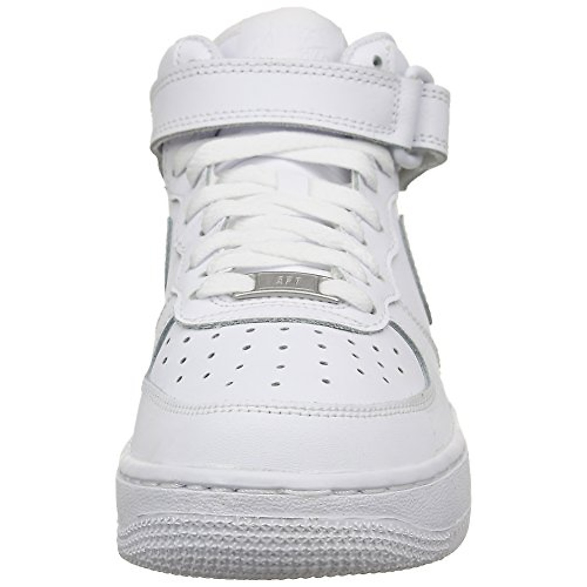 Nike Air Force 1 Mid (Kids)