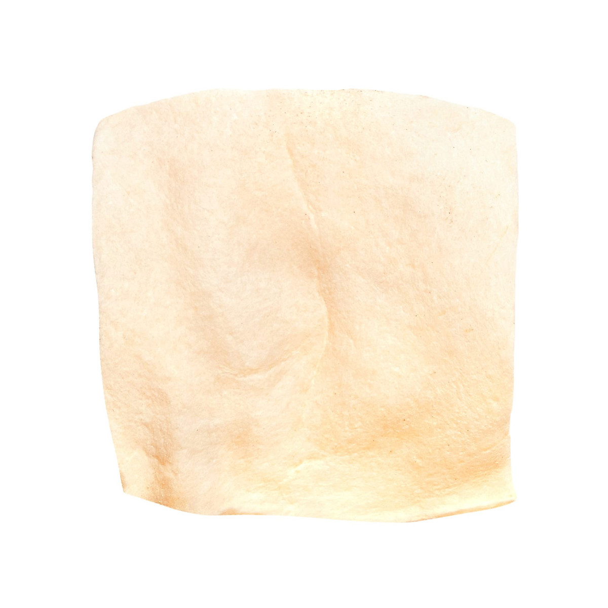 Pet Factory American Beefhide Chips Dog Chew Treats - Natural Flavor, 22 oz