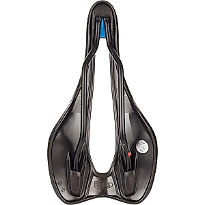 Selle Italia SLR TM Boost Superflow Saddle