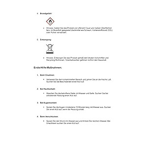 Eurotone Remanufactured Toner for HP Laserjet Enterprise 700 Color M 775 f z dn MFP Replaces CE341A 651A