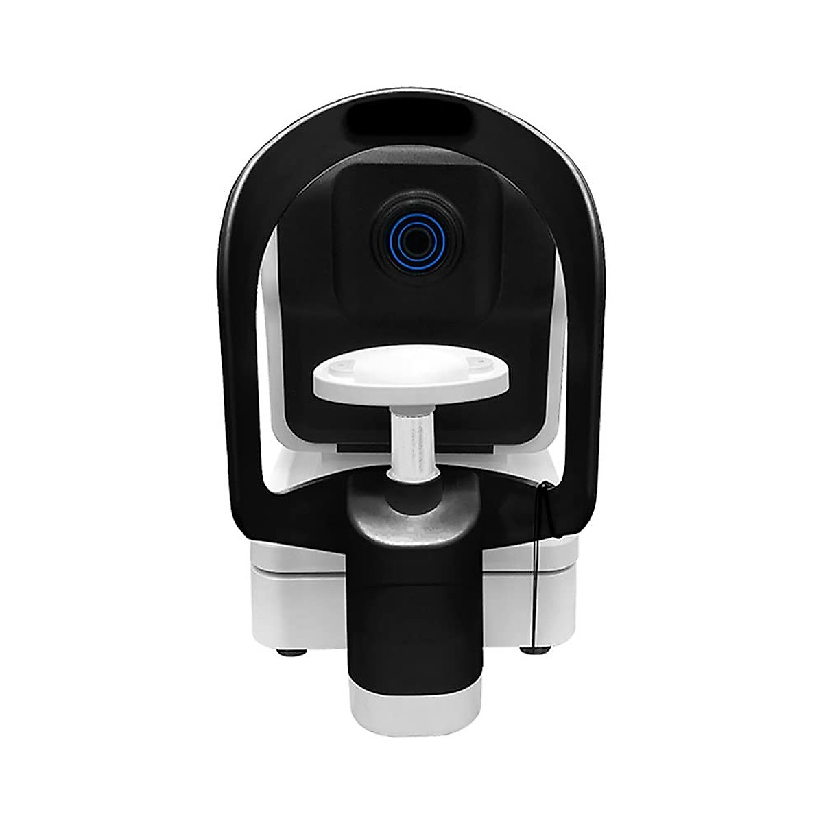 Auto Refractor Optometry Autorefractor Refractometer Keratometry Ophthalmic Instrument CE Certification USA in Stock