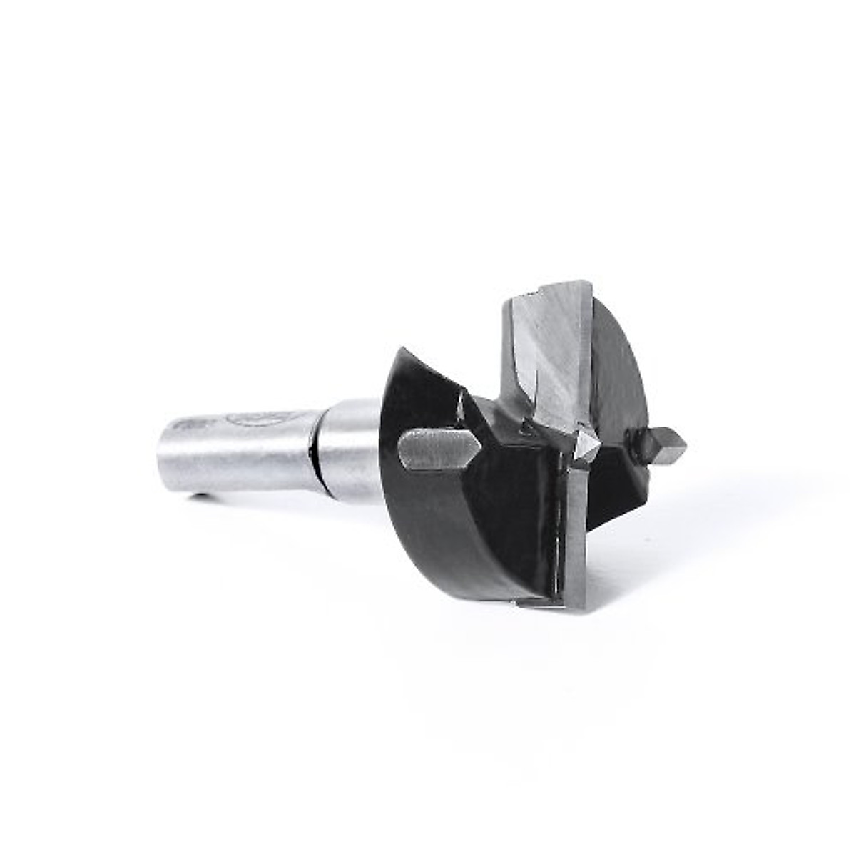 Timberline - 35mm Hinge Boring (620-350)