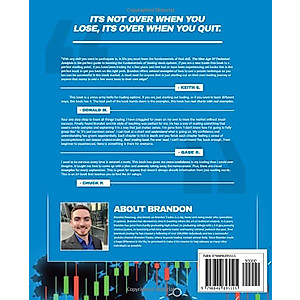 The New Age Of Technical Analysis