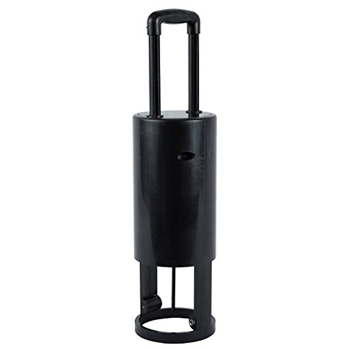 Southern Homewares Mole Trap - Easy to Use Precision Rodent Eliminator