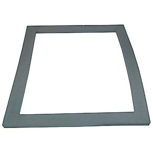 Mavrik Exact FIT for Cleveland 104026 Gasket 18" X 15.75" - Replacement Part