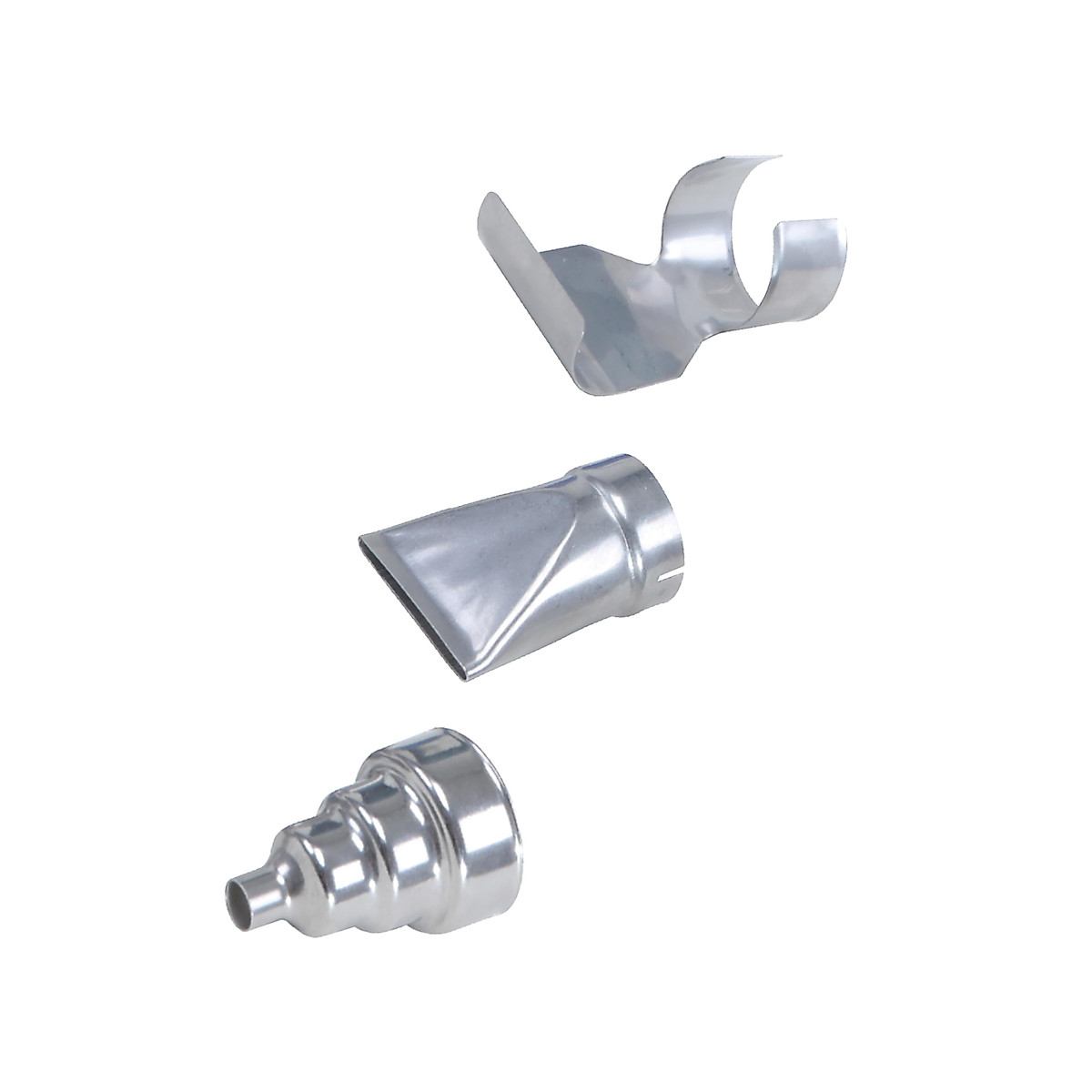 Sun Joe 24V-HG100-CT 24-Volt IONMAX Cordless Heat Gun 1022 Degrees Fahrenheit, 5 Second Ramp Accessories for Crafts, Shrinking, Paint Stripping, DIY Tool Only