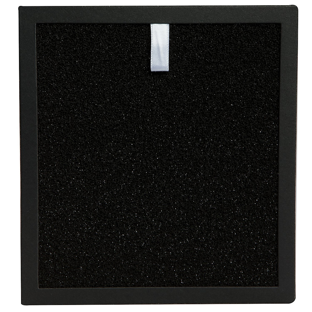 Ivation Replacement Activated Carbon Filter for IVAOZAP04 Ivation 5-in-1 HEPA Air Purifier & Ozone Generator