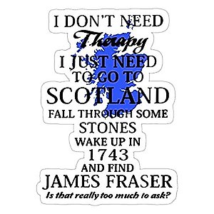Wall, Laptop, Cell, Truck Sticker for Windows, Cars, Trucks_AB