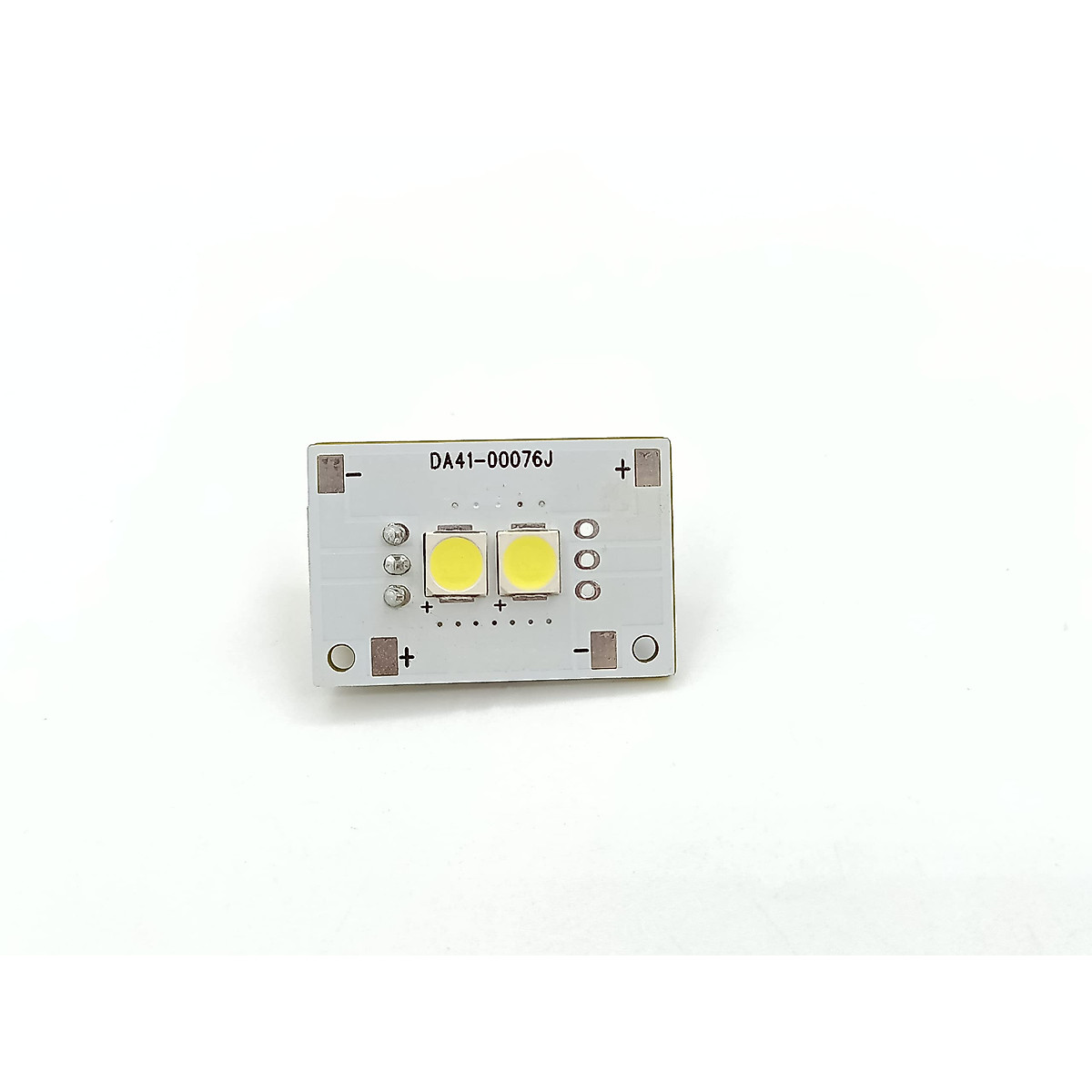 LED Light DA41-00676J 110729 AP6000168 PS11732779 For Samsung Refrigerator Replacement