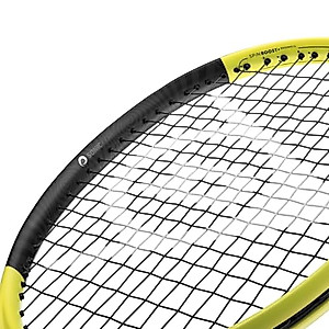 Dunlop Sports SX300 LITE Tennis Racket, 0 Grip