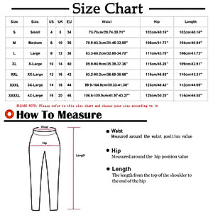 recent orders placed by me on amazon Mens Casual Pants Classic Fit Stretch Elastic Multi Pockets Cargo Pants Loose Straight Sweatpants Tactical Pants men clothing Black 2X