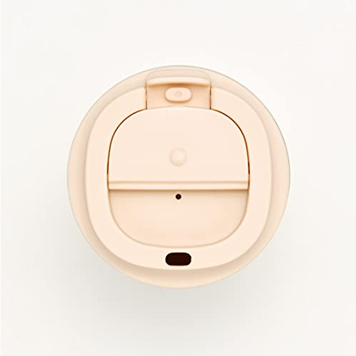 Skater STBC3F-A Vacuum Stainless Steel Coffee Tumbler, Hot and Cold Retention, Small, 11.8 fl oz (350 ml), Kiki's Delivery Service, Jiji Ghibli