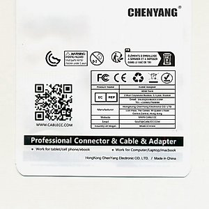 CY Hard Disk 6 Ways Control System Intelligent Control Management System HDD SSD Power Switch with 5.25 CD-ROM Bay
