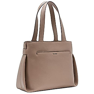 Calvin Klein Lee Tote