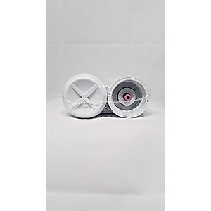 Kenmore Osmosis System Pre/post Filt