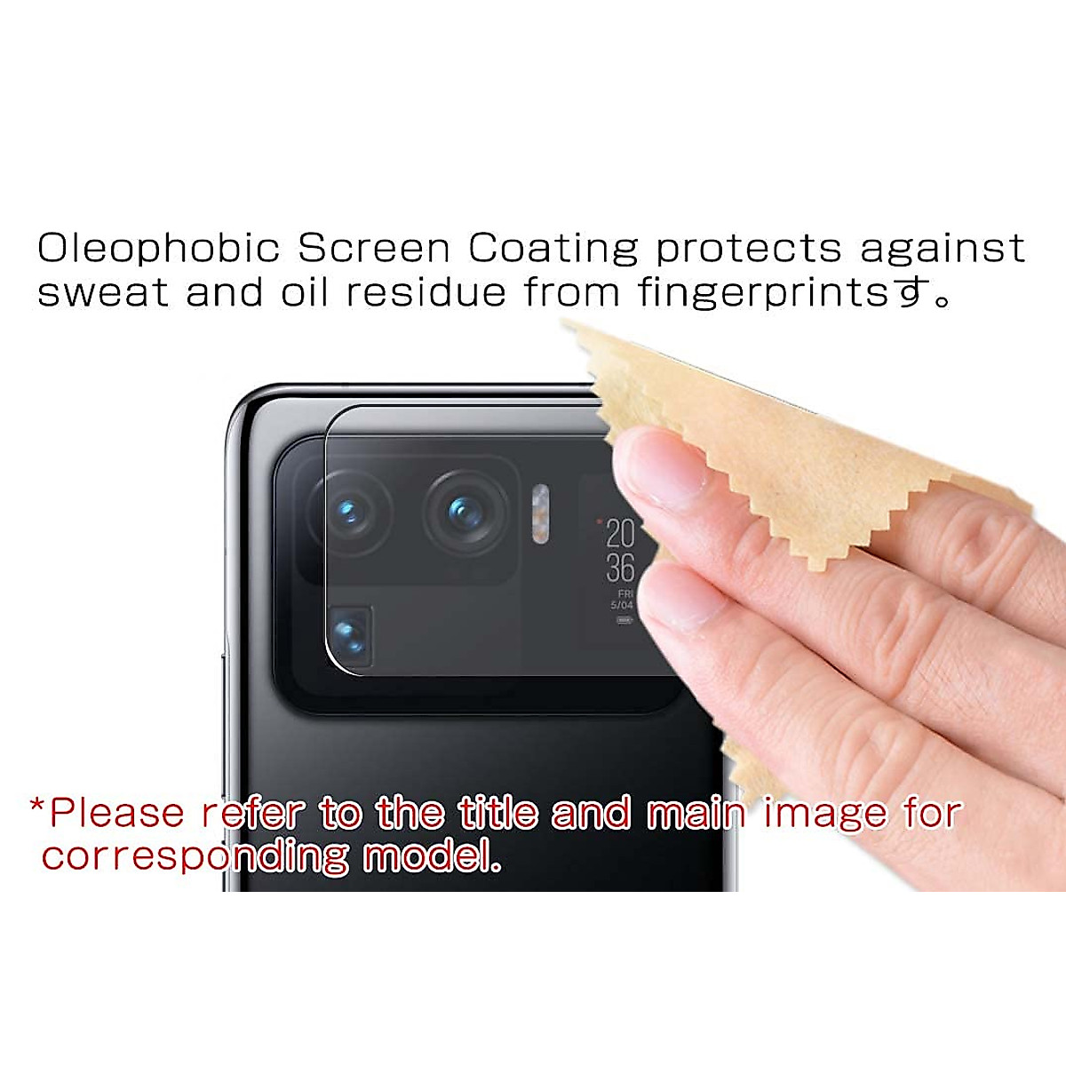 Puccy 2 Pack Camera Lens Protector Film, compatible with LG google Nexus 5X TPU Camera Cover （ Not Tempered Glass/Not Front Screen Protectors ） new version