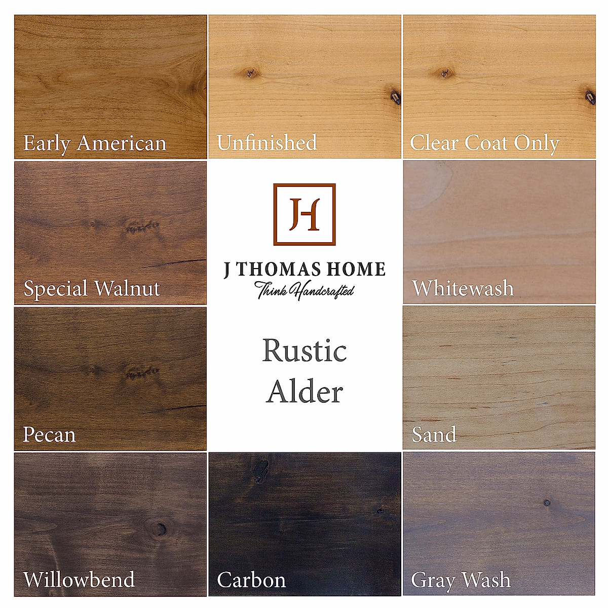 J Thomas Home Alder Wood Stove Top Cover. Engraved Noodle board. Personalized Gift for Wedding, Father's Day, Birthday, Anniversary. Electric Gas Stove Top Cover.