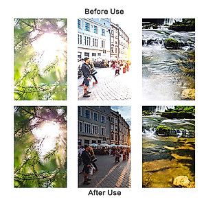 Polarized Sports Sunglasses Cycling Sun Glasses for Men Women with 5 Interchangeable Lenes for Running Baseball Golf Driving