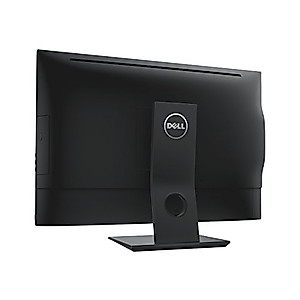 Dell Commercial OPTI7440695AIO 23" AIO i5 6500 4GB 500GB