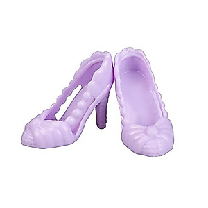 Disney Princess Royal Shimmer Ariel