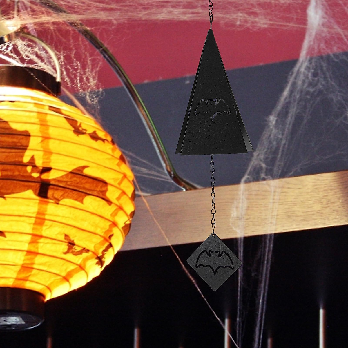 A&I Products A-95405015 Toro/Wheel Horse Belt Mower