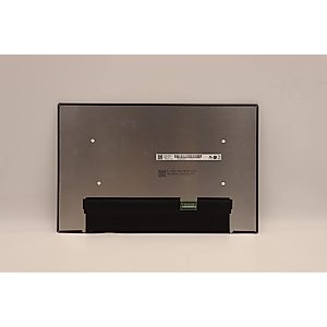 14" WUXGA LCD Screen Replacement LED Display Panel FRU 5D10V82396 N140JCA-EEL Rev C1 (Non-Touch)