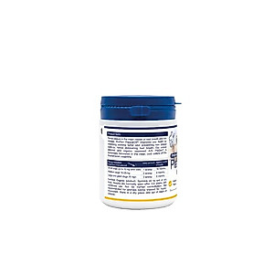 Proden PlaqueOff Dental Care for Dogs and Cats, 180gm