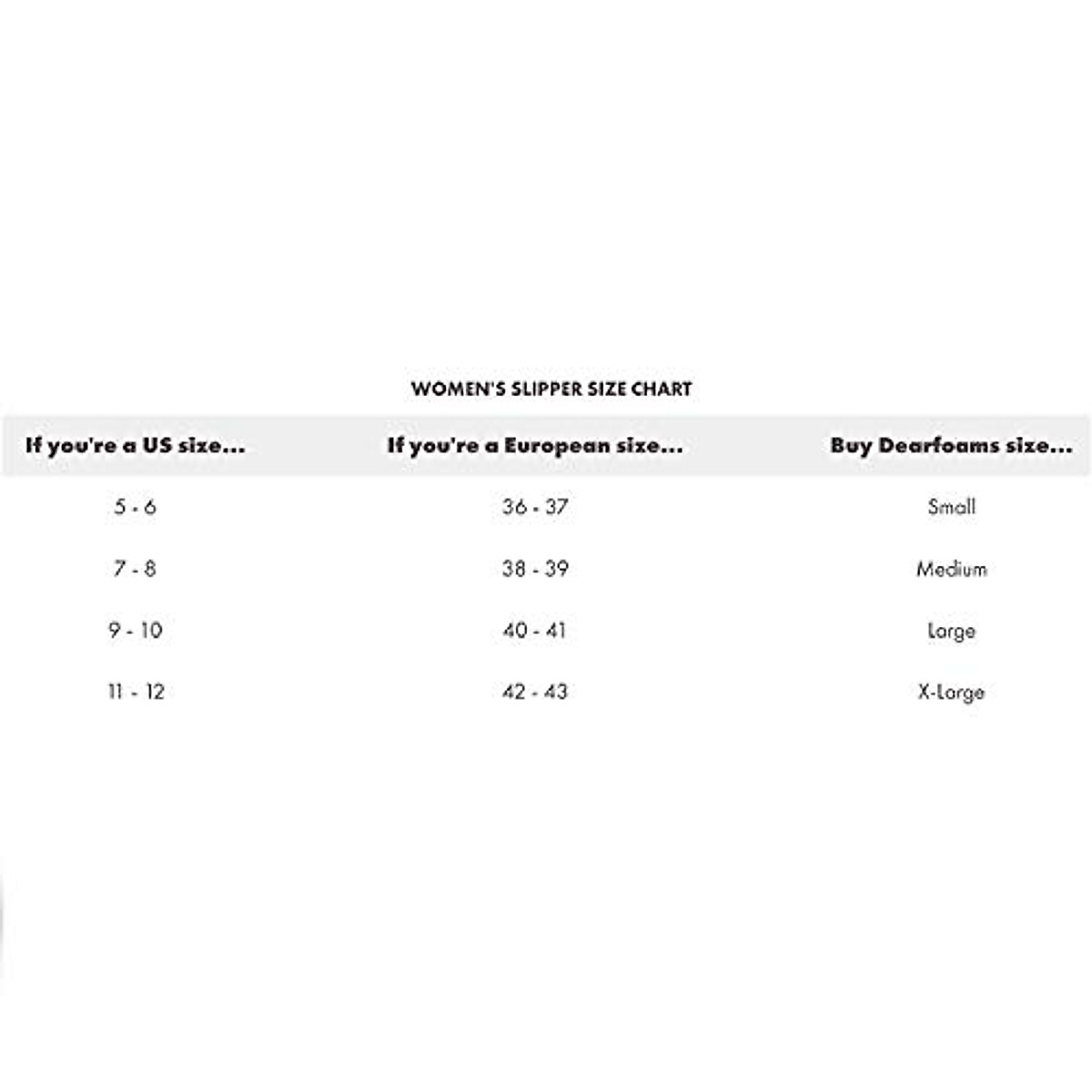 Dearfoams Women's Chenille High Vamp Clog Slipper, Excalibur, X-Large