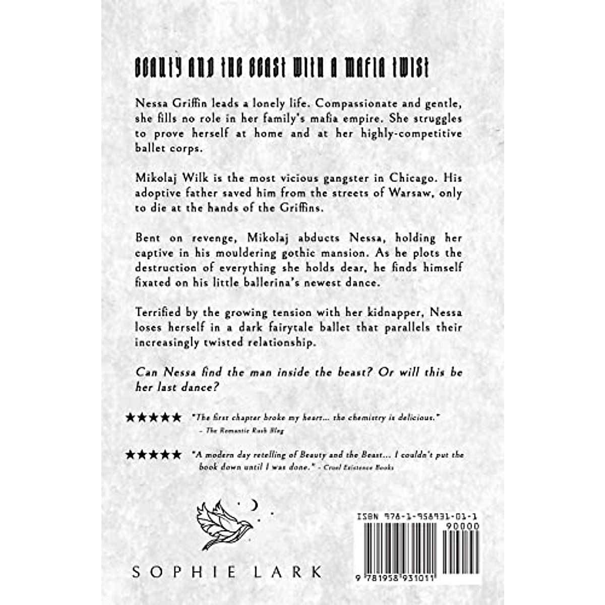 Stolen Heir: Illustrated Edition (Brutal Birthright)