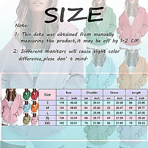 Women's Fashion v Neck Cut Out Sweater Sherpa Bomber Jacket Women Black Crop top Hoodie Blue Hood with Fur Black Winter Coat with Fur Womens Workout Tops for Women Hiking Jacket Women Knitted Women