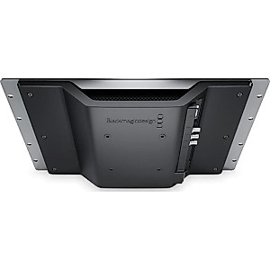 Blackmagic Design SmartView 4K