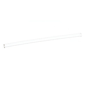 Scotsman 05-0591-01 Tube
