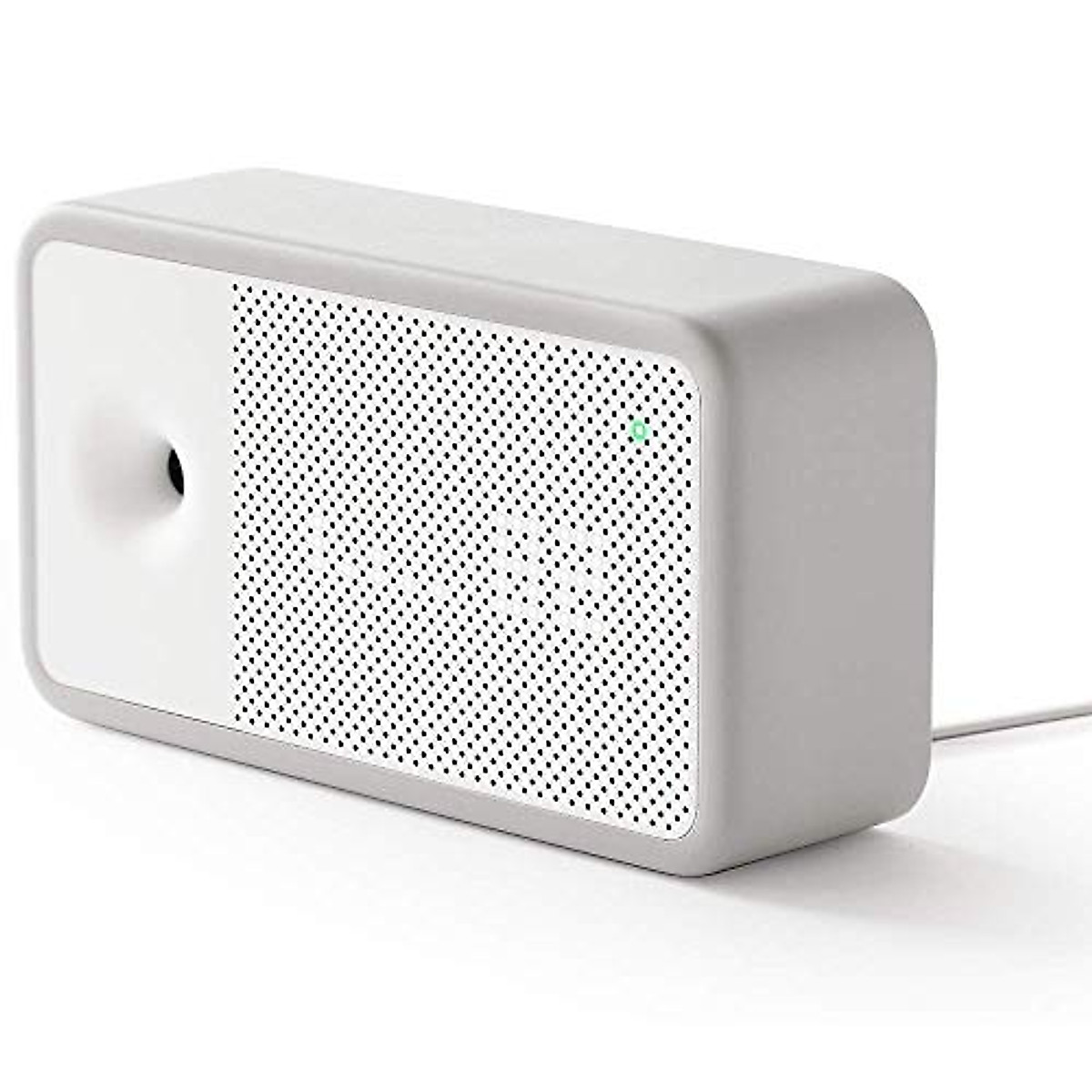 Awair Element Indoor Air Quality Monitor - AQM8002A