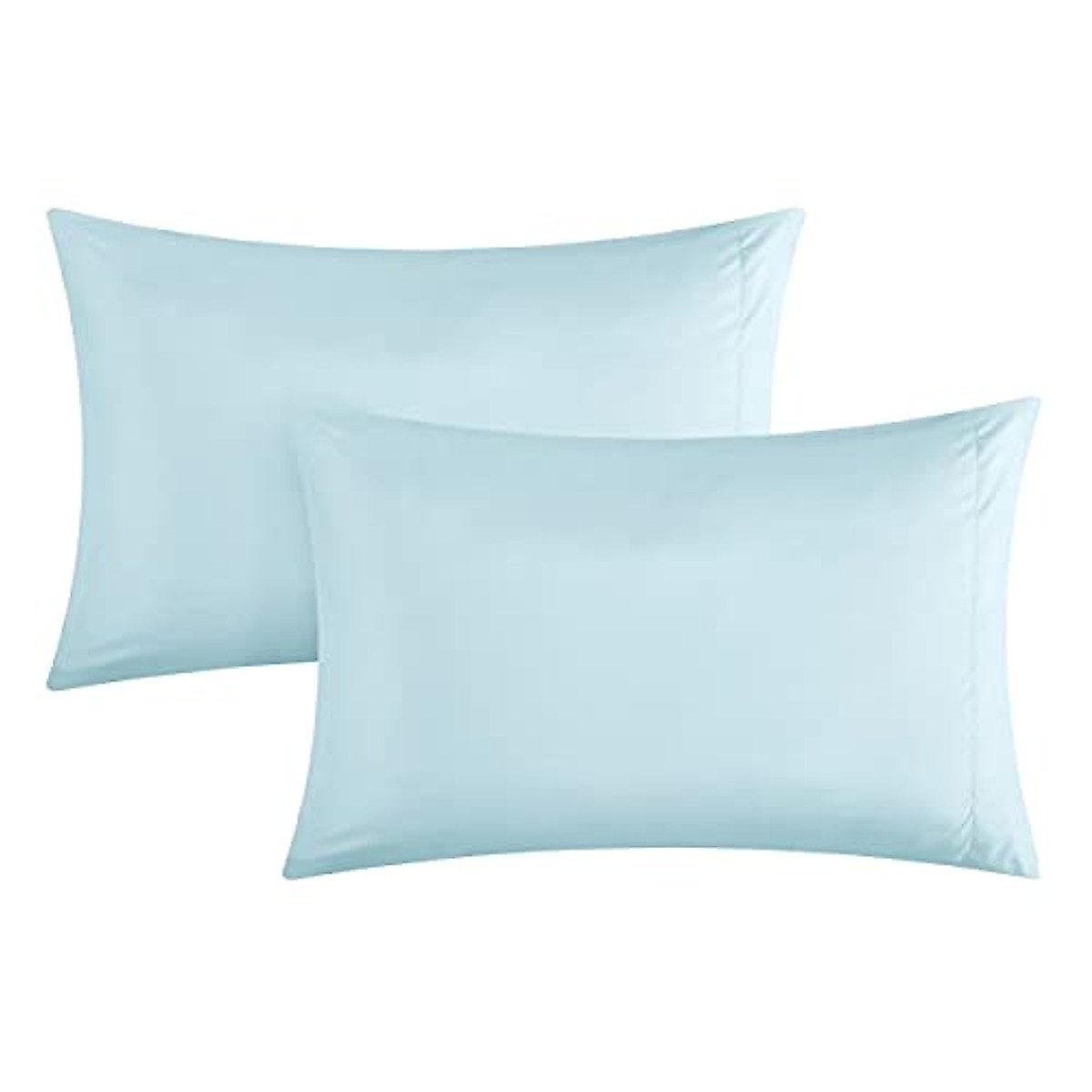 Chic Home Vivaldi 20 Piece Comforter Set Medallion Quilted Embroidered Design Complete Bag Bedding, King, Green