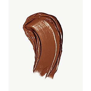 COVER FX Luminous Tinted Moisturizer - Deep - Hydrating Lightweight Glow - Light Coverage - Prebiotic and Probiotic Enriched Formula - All Skin Types - 1 Fl Oz