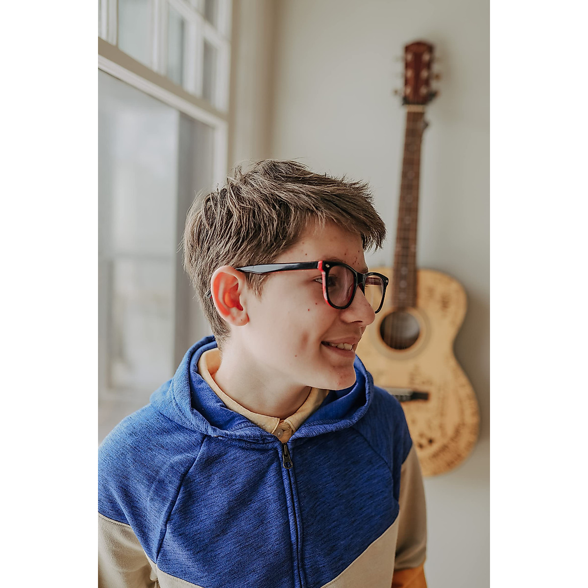 MiiiNE! Getta Grip Scultpty Gel 4oz | Medium-Strong Hold Kids Hair Gel for Boys - Styling Gel with Light Smell and No Flaking – Cruelty Free Hair Gel for Kids Made in USA | By Stylists For Kids