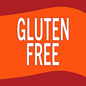 McCormick Gluten Free Taco Seasoning Mix, 1.25 oz (Pack of 12)