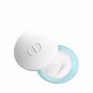 Christian Dior Hydra Life Intense Sorbet Creme Moisturizer for Women, 1.7 Ounce