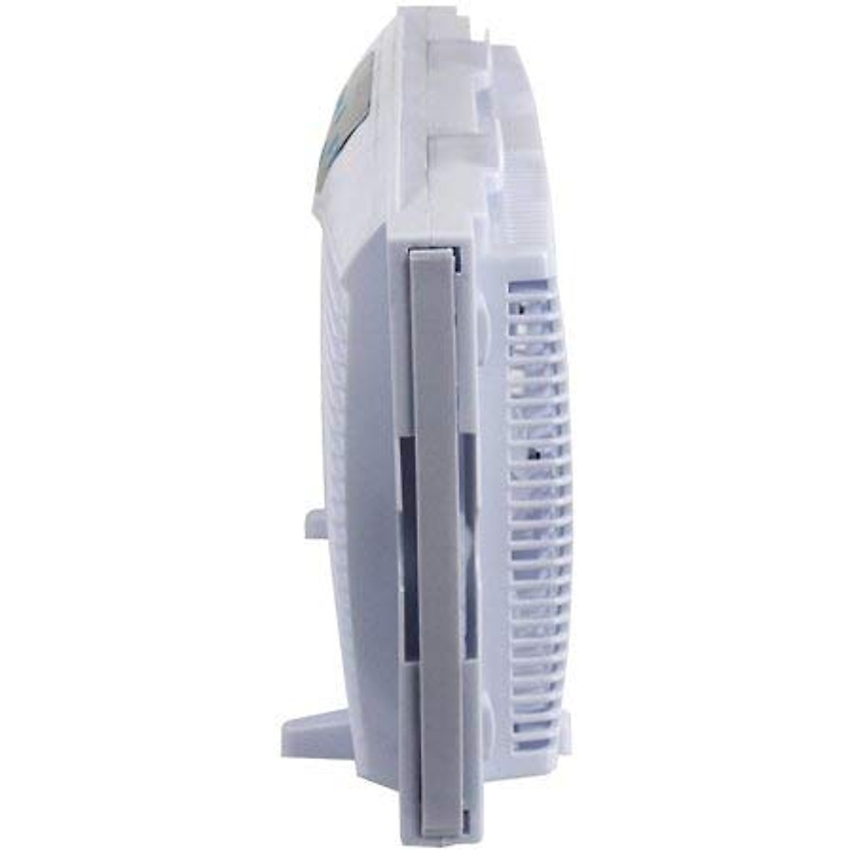 Optimus 8In Reversible Window Fan