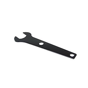 Ryobi 0101010313 Table Saw Blade Wrench Genuine Original Equipment Manufacturer (OEM) Part