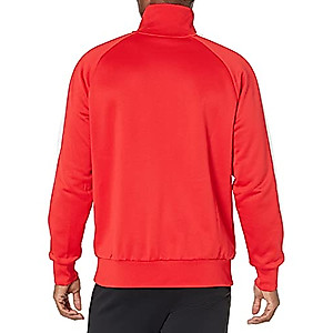 PUMA Men's Iconic T7 Track Jacket (Available in Big and Tall Sizes)