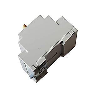 IAMMETER,Bi-Directional,Din Rail,Monitor Solar PV,Power Usage Monitor,Home-Assistant,Modbus TCP/RTU, Three Phase Energy Meter, Net Energy metering, WiFi,Split Phase,150A,60Hz,CE,FCC
