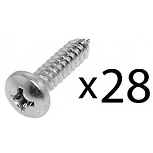 Hardware Kit