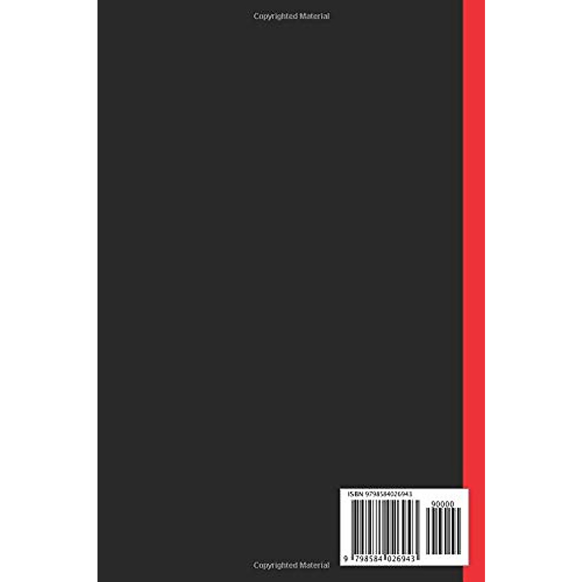 I'm so glad we got drunk & had sex: Funny Lined Journal | Nice Valentines Day Gag Gifts for Him, Her & Loving Pun Gifts for Girlfriend Boyfriend ( Dirty White Elephant Gift For Husband and Wife)