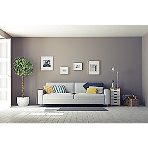 1862 Photo The First Union dress parade in Nashville. The 51st Regiment Ohio volunteers, Col. Stanly Mathews on dress parade in Nashville, Tuesday, March 4th 1862 / sketched by A.E. Mathews, 31st Regt